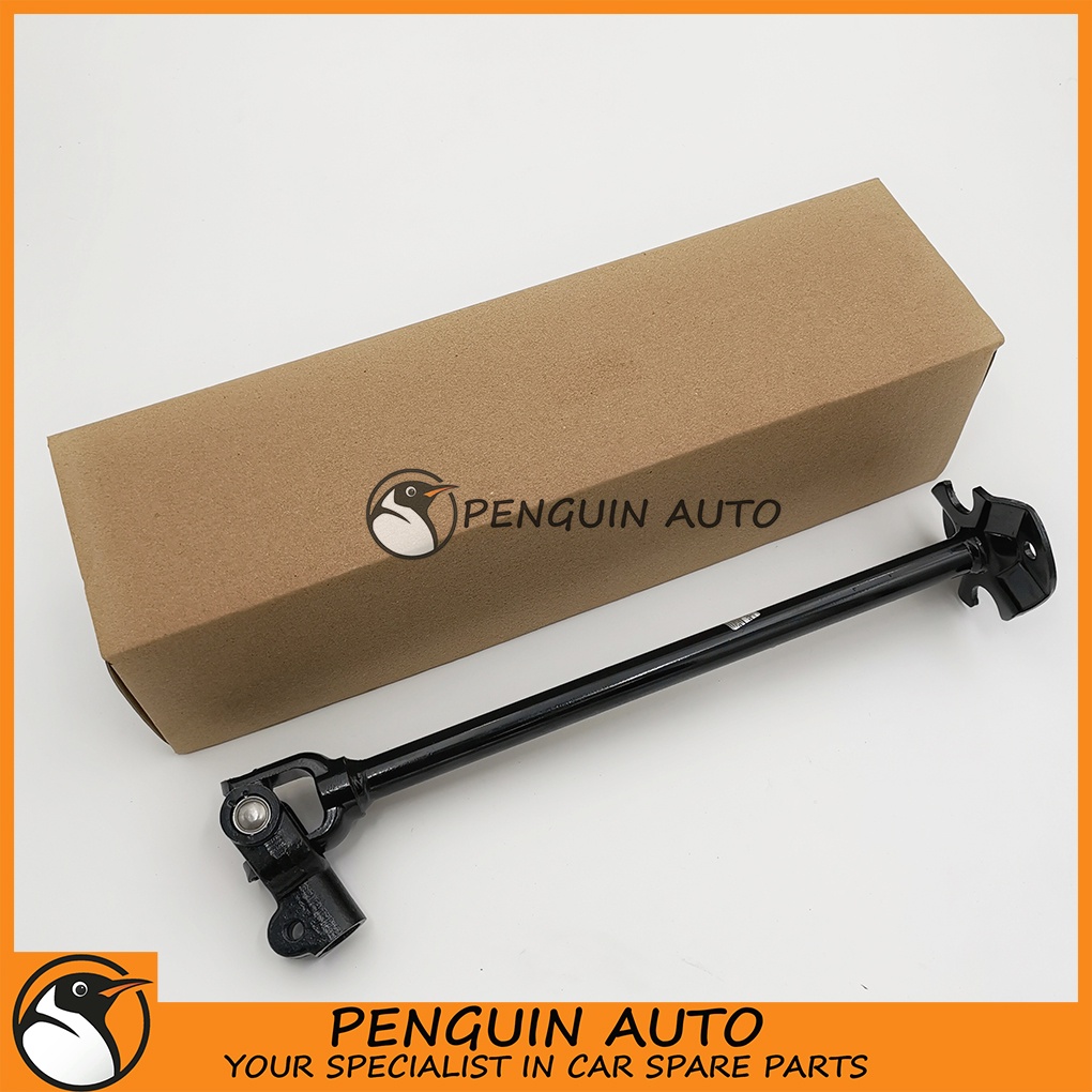 TOYOTA LITEACE KM36 STEERING SHAFT COUPLING | Shopee Malaysia