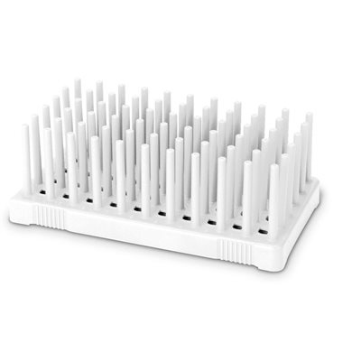 Peg Tube Rack, Flow Cytometer Flow Cytometry Tube Rack, Test Tube ...