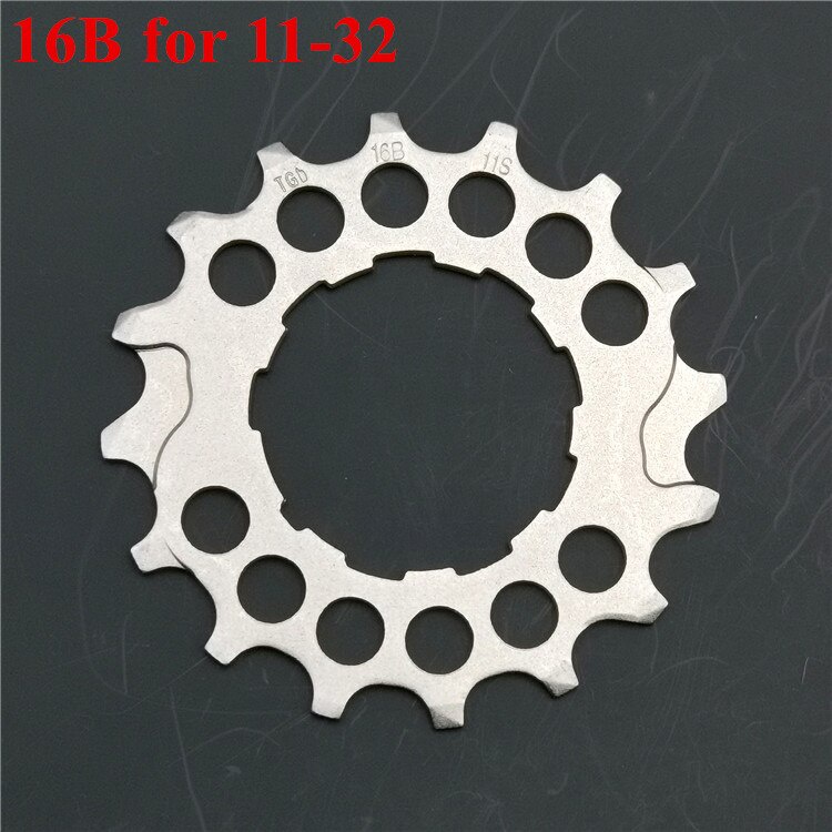 Shimano Ultegra CS-105 R7000 R8000/6800 11 Speed Cassette Sprocket ...