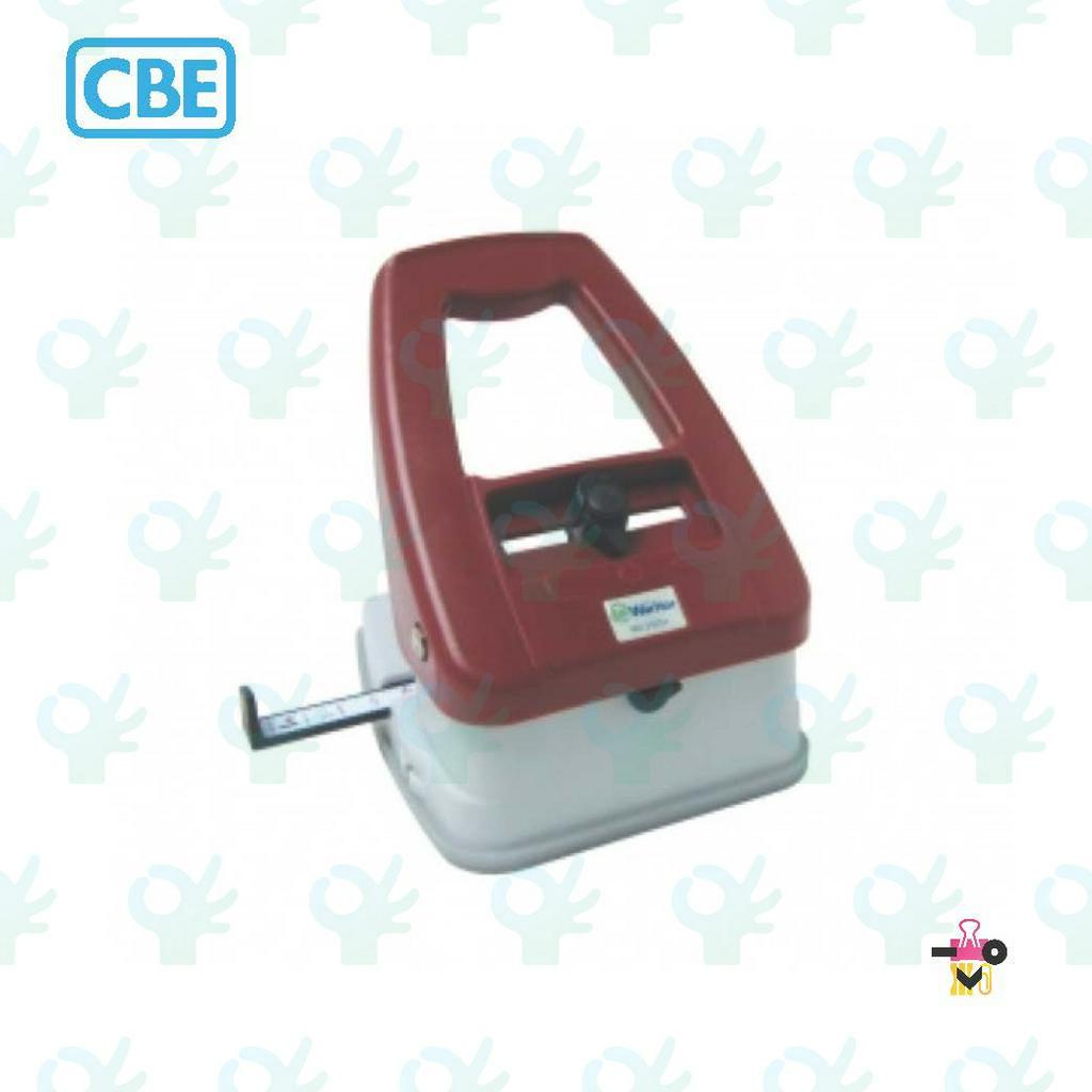 CBE VERSATILE 3 IN 1 PUNCH 33051 | Shopee Malaysia