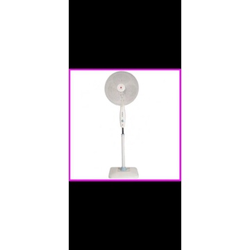 Kdk Stand fan standing fan / Stand fan kdk WK40E | Shopee Malaysia
