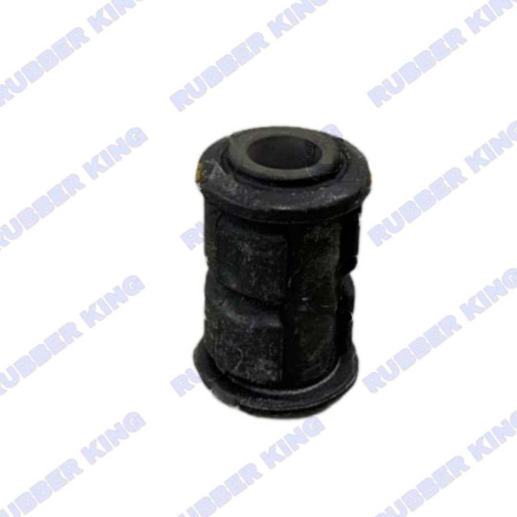 TOYOTA UNSER STEERING RACK RUBBER BUSH RIGHT | Shopee Malaysia