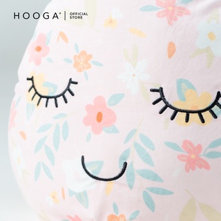 HOOGA Plush Toy Dew | Shopee Malaysia