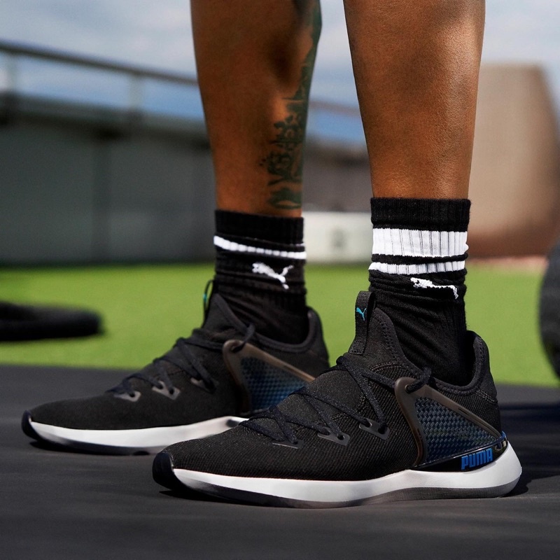 Puma Pure XT Original | Shopee Malaysia