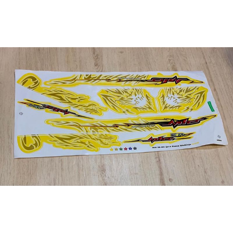 KODAK Striping Soul dragon Frog paper | Shopee Malaysia