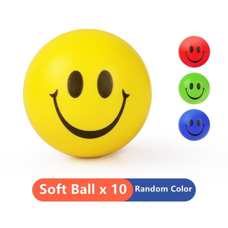 Portable Outdoor Games Adults Team Build Toys Company Cooperation ...