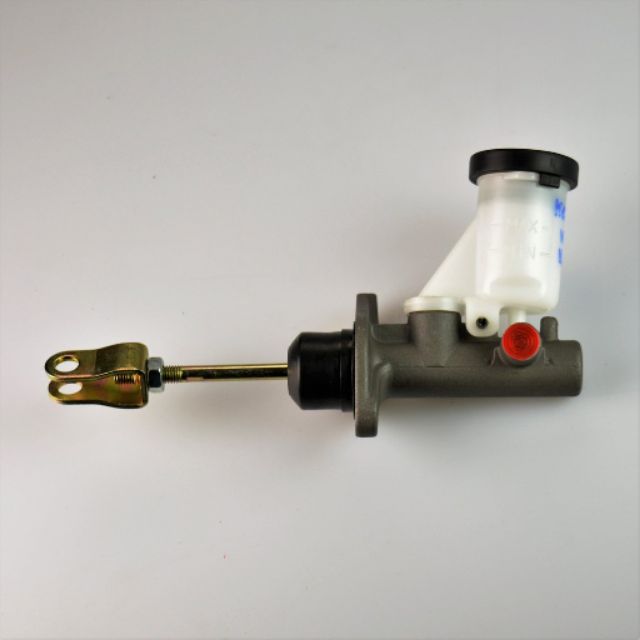 PROTON WAJA CLUTCH MASTER PUMP + LOWER CLUTCH PUMP | Shopee Malaysia