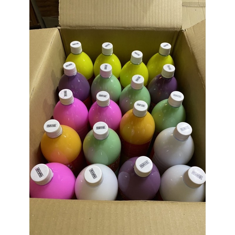 SMART KEYLER REFILL 1500ml (Big Box) 20 pcs📌 | Shopee Malaysia
