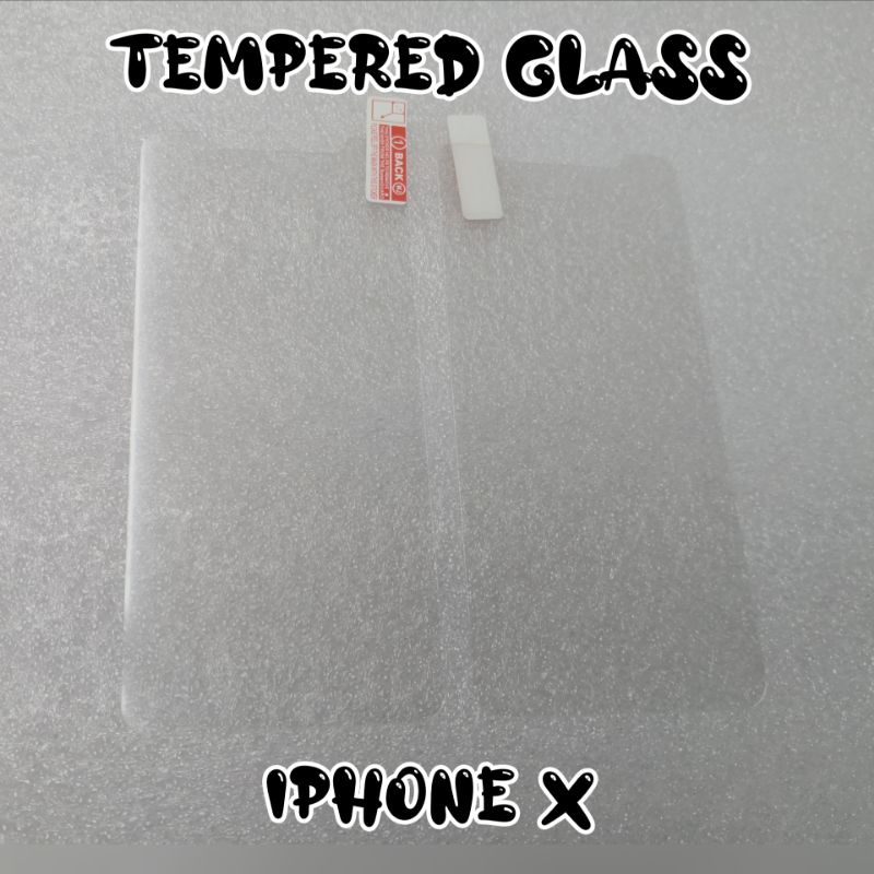 (Ready Stock) Screen protector All Model (Per Pcs) | Shopee Malaysia