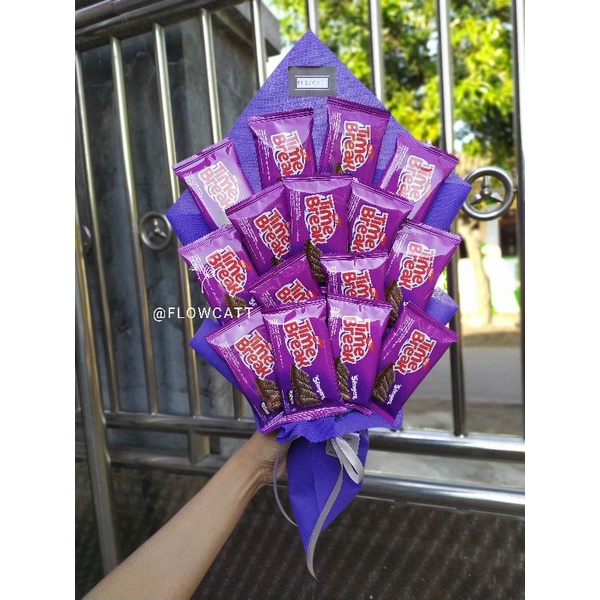 Snack Bucket/Snack Bucket/Snack Bucket/Snack Bucket/TimeBreak Bucket ...