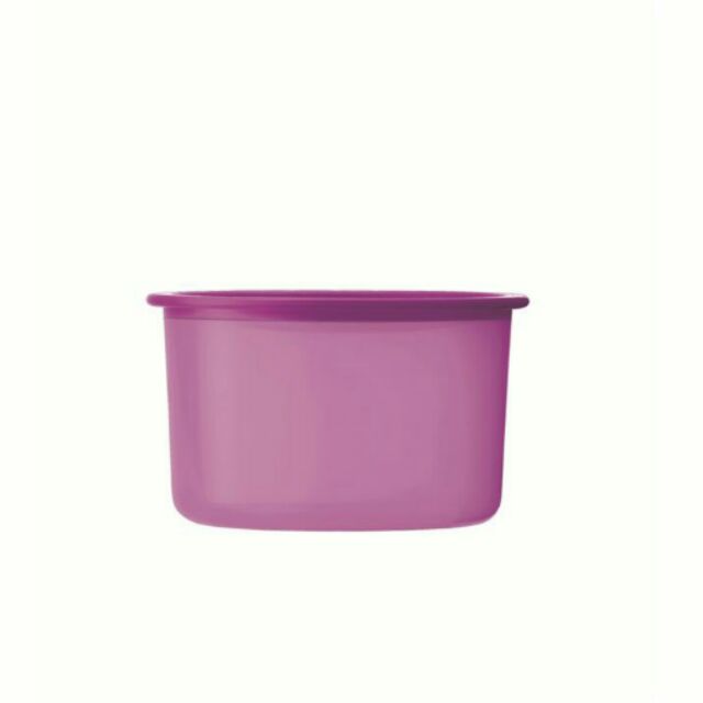 tupperware One Touch Topper Small (1) 950ml | Shopee Malaysia