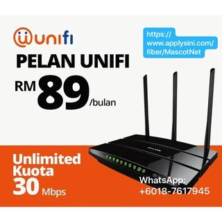 Computer & Accessories Malaysia, Best Deals July 2024 | Shopee Malaysia