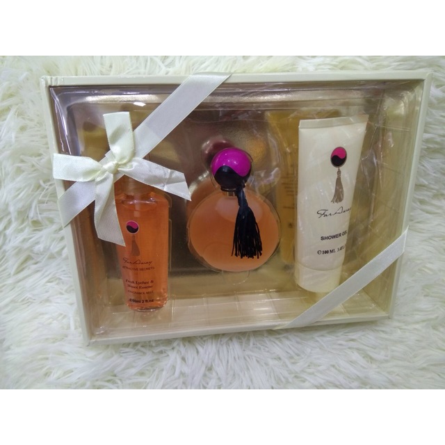 Perfume set 🔥🔥🔥 | Shopee Malaysia