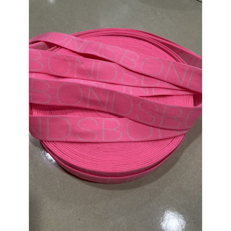 readystock elastic band / getah boxer / getah fancy | Shopee Malaysia