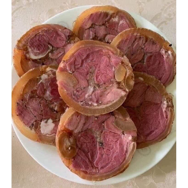 Special Roll Tamarind Roll 1 kg | Shopee Malaysia