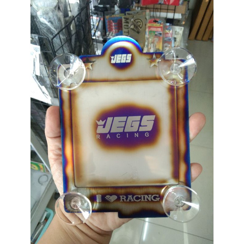 Act. Act.tai Tei (Frame To Taite Tax Sign) | Shopee Malaysia