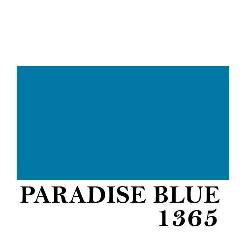 5L Nippon Paint EA4 Finish Epoxy Floor & Metal Coating With Hardener ...