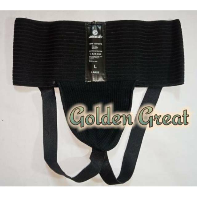 Hernia Supporter CD pants Down Berok Hernia pants men's underwear men's ...