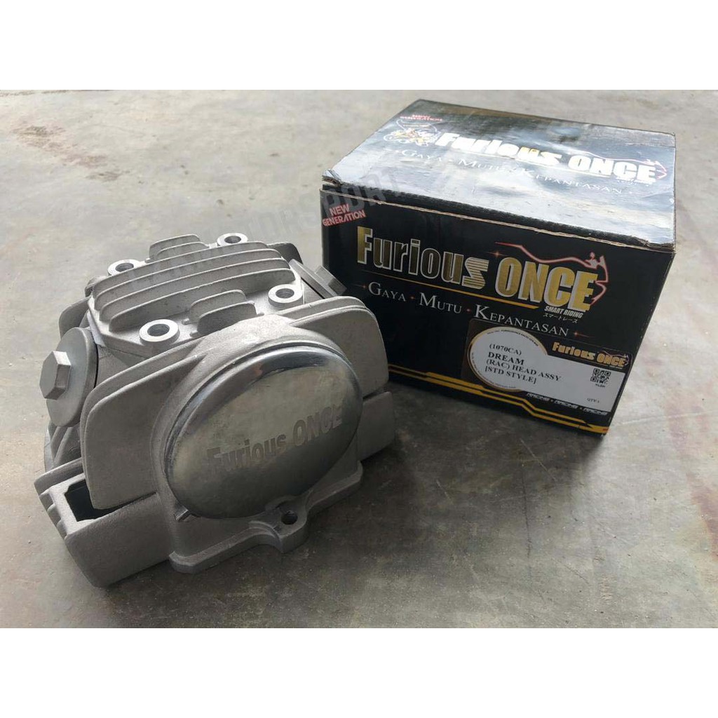 Head Racing Ex5 Dream 23 28 Head Racing Ex5 Dream Head Racing Ex5 High ...