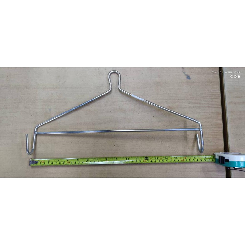 Hanger buaian kain , cangkuk kain sarung, hanger baby cradle / Hammock ...