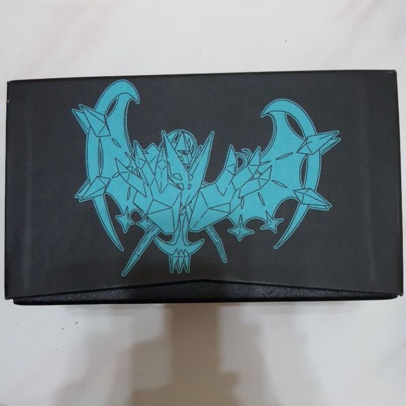 Pokemon Card TCG: Shining Legends/Guardians Rising/Hidden Fates/Pokemon ...