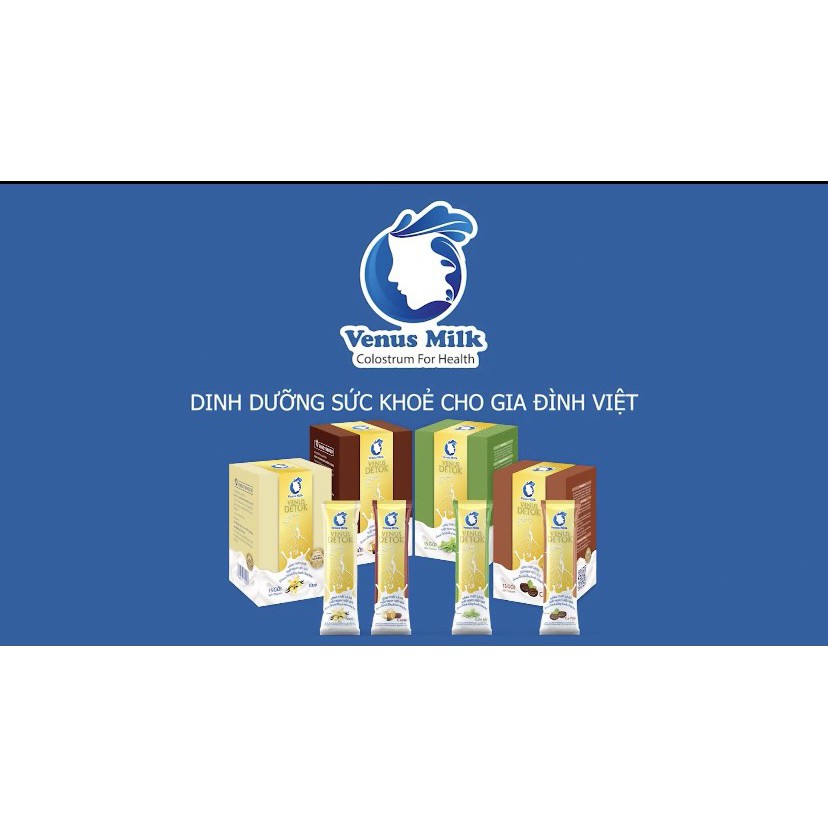 Treatment of 20 kg of excess fat - Venus Detok (10p) | Shopee Malaysia