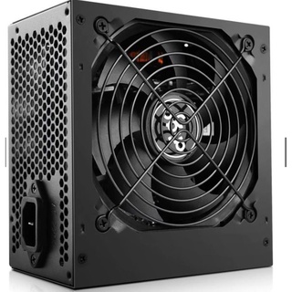 Aigo Power Supply 80Plus BRONZE 550W 650W 750W GP550 GP650 80+ BRONZE ...