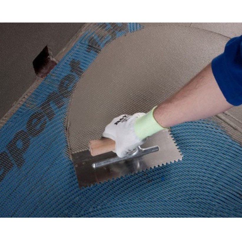 MAPEI MAPENET 150 (LOOSE CUT SIZE 1M - 10M) - Alkali-Resistant Glass ...