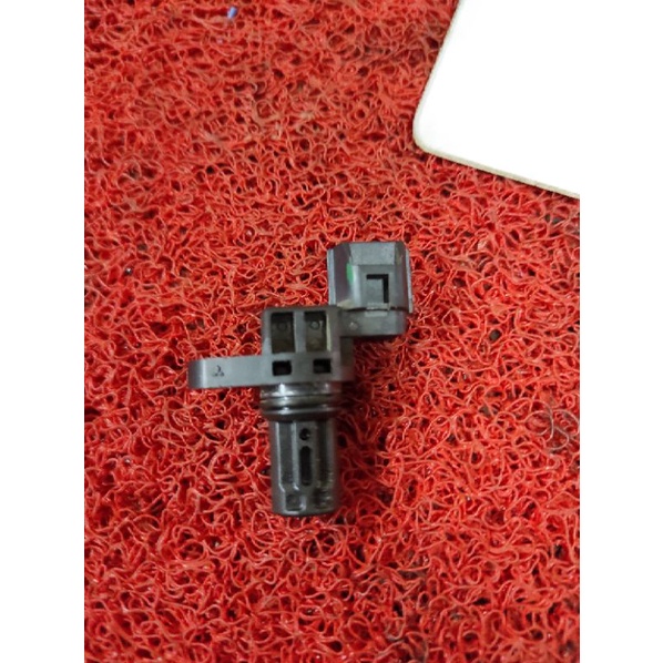 Suzuki swift cam sensor original | Shopee Malaysia