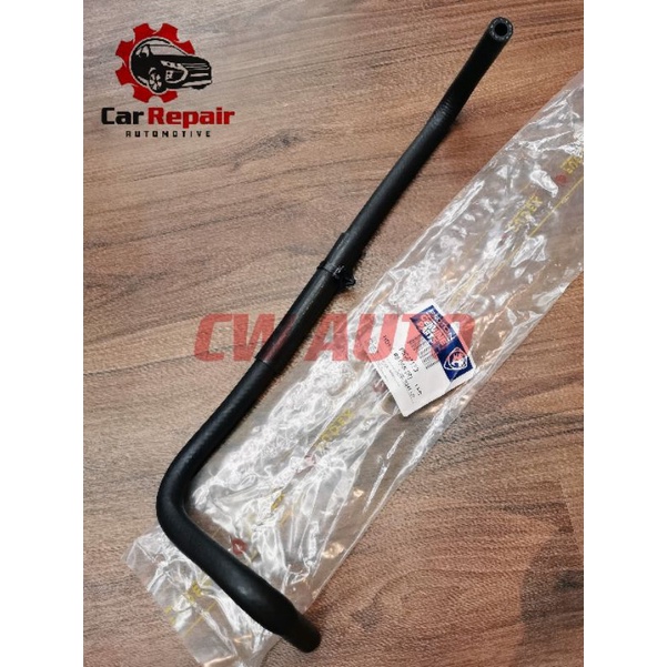 100% ORIGINAL PW825865 PW827173 POWER STEERING TANK HOSE PROTON SAGA ...