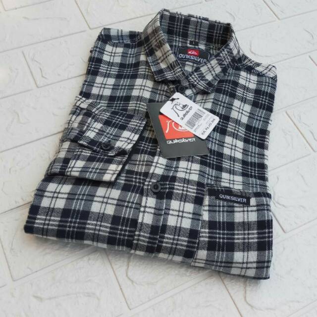 Flanel Shirt Best Collection Of Flannel Shirt Motif Shirt Plaid ...