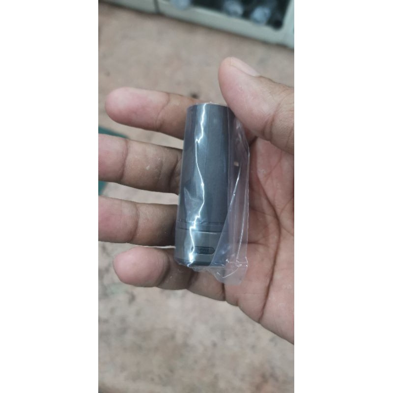 fuji KDPS saiz 17/18/20 rod building components | Shopee Malaysia