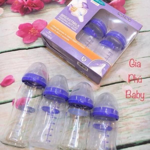 Lansinoh bottle capacity 160ml/240ml | Shopee Malaysia