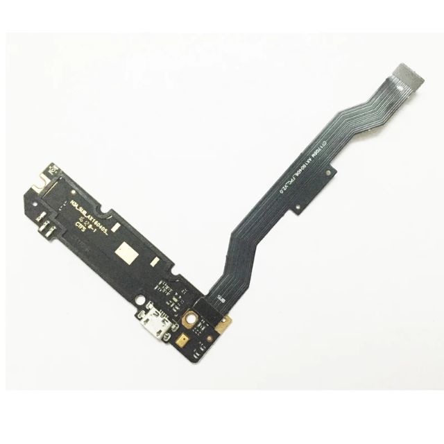 For xiaomi Redmi note 4 Note 3 Note3 Pro Charging Dock Charging PCB ...