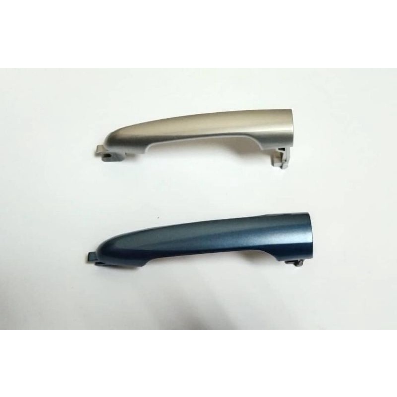 GEN2/BLM/PERSONA DOOR OUTER HANDLE | Shopee Malaysia