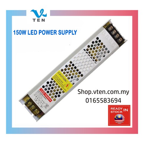 24V Ultra Thin LED Driver LED Strip Power Supply Transformer Adapter ... 24V Ultra Thin LED Driver LED Strip Power Supply Transformer Adapter ...