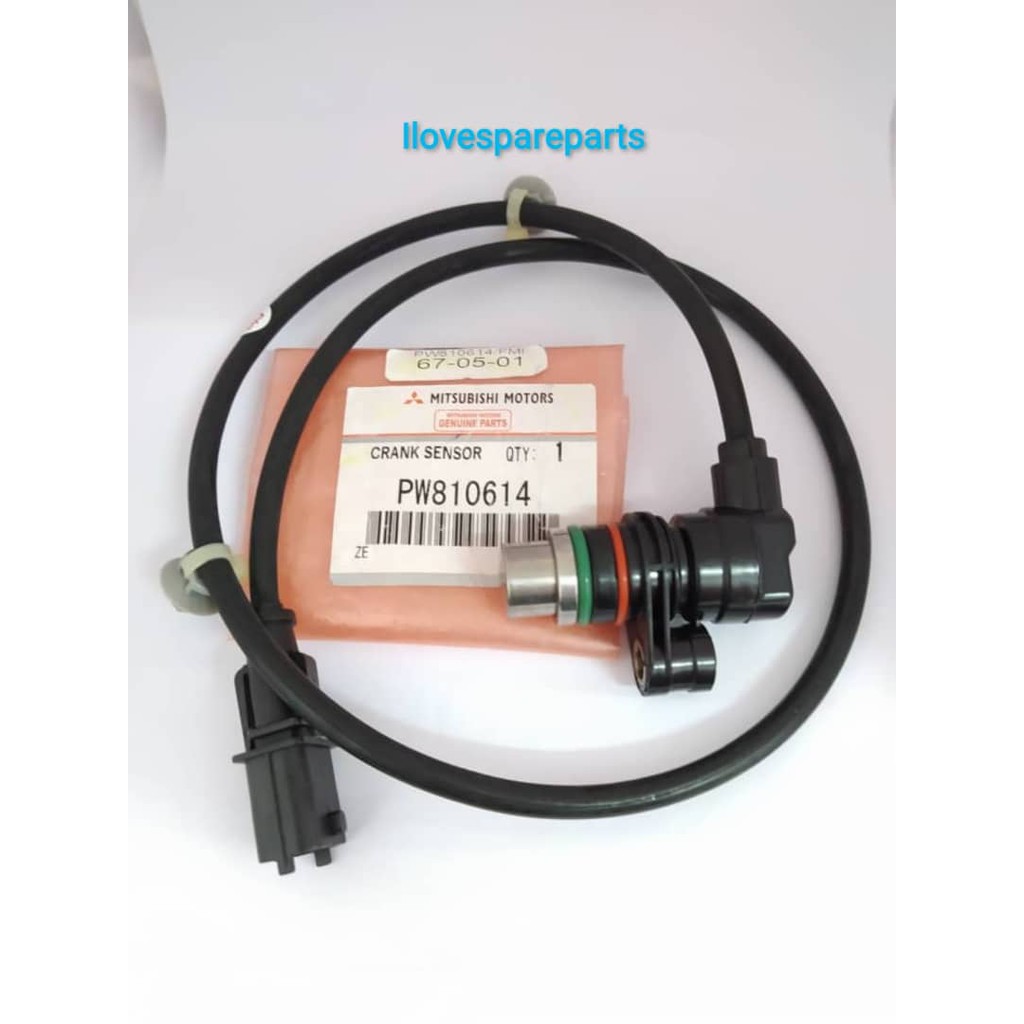 PROTON PERSONA/EXORA/BLM/FL/FLX/GEN2/WAJA CAMPRO/SATRIA NEO CRANKANGLE ...