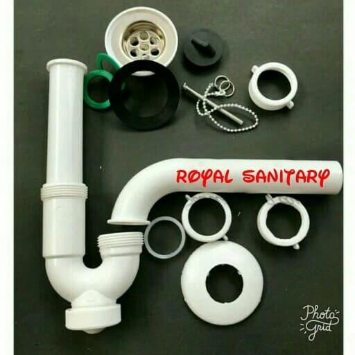 Plastic Gooseneck Chair / Afur Chiffon Sink Strainer | Shopee Malaysia