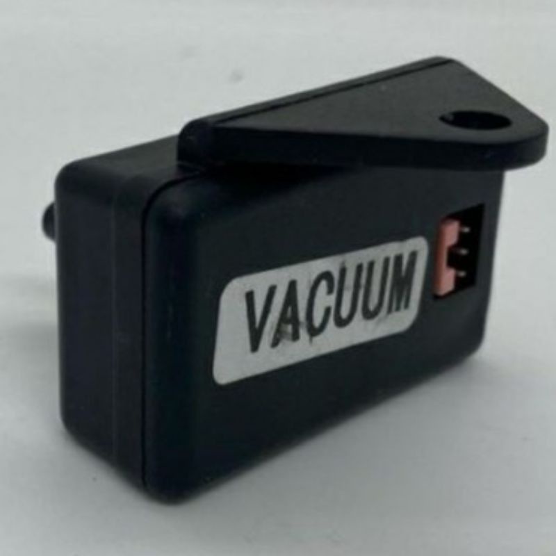 Sensor Meter Defi Greddy For Water Temp / Vaccum / Boost Turbo sensor ...