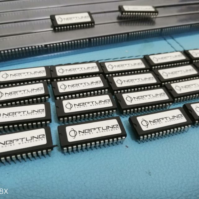 Chip Neptune Honda ecu Obd1 | Shopee Malaysia