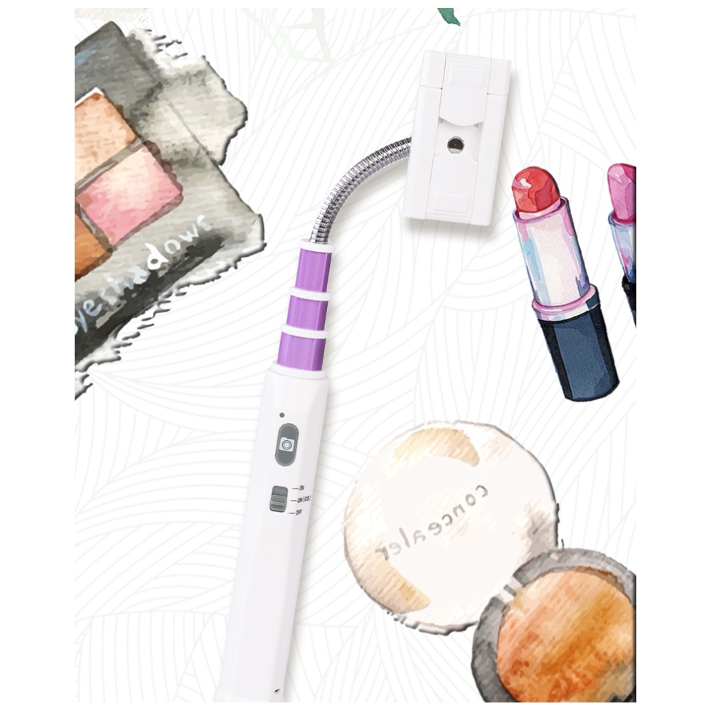 STIW Wired Selfie Stick (for iOS) | Shopee Malaysia