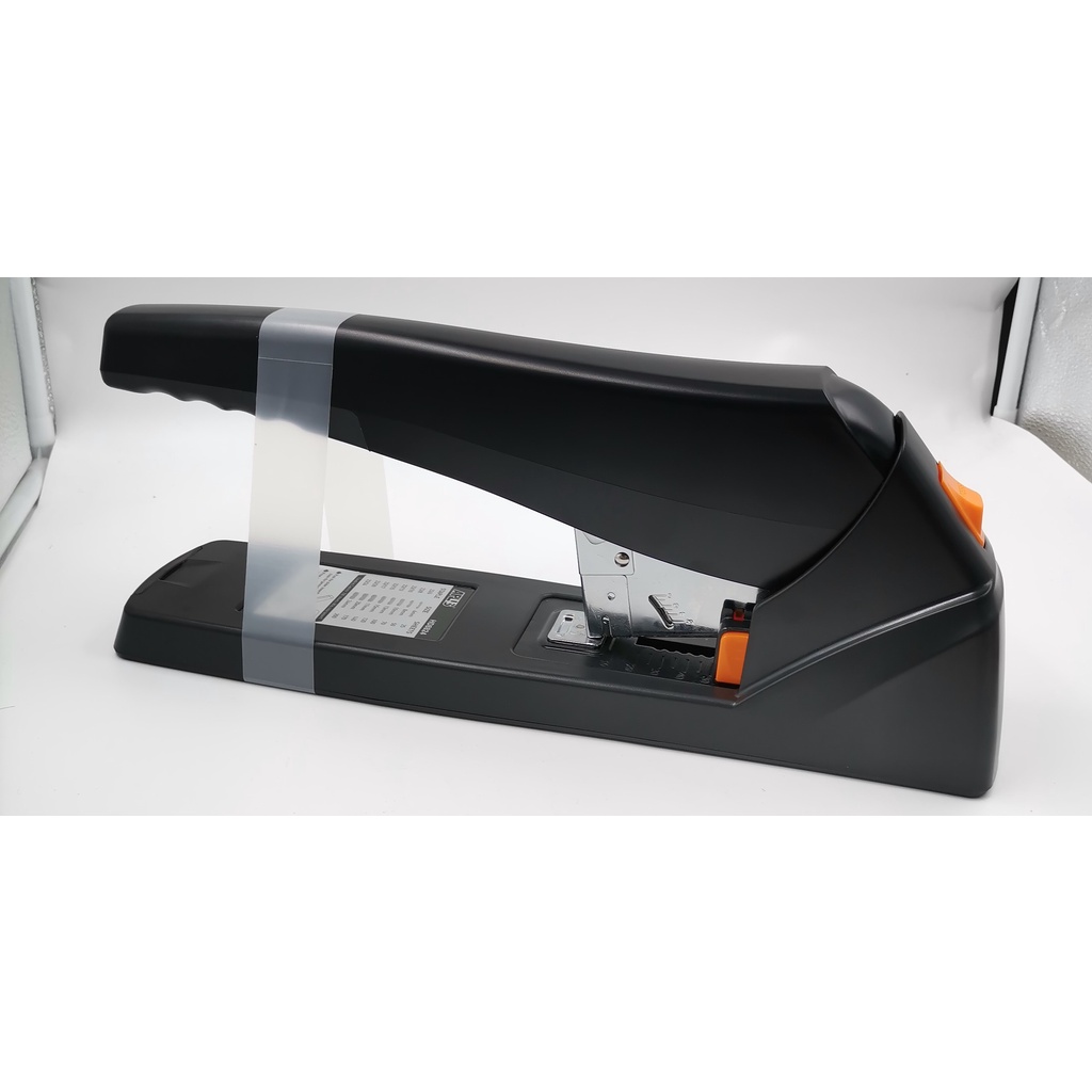 APLUS HD8824 Heavy Duty Stapler | Shopee Malaysia