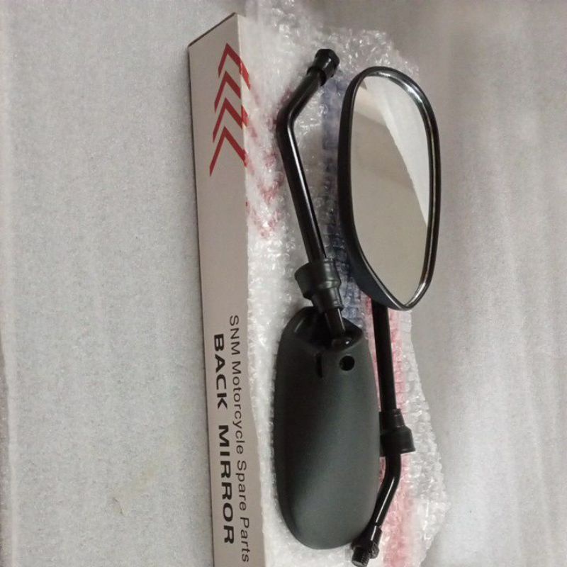 Honda EX5 Ex5 Dream Ebonus Sym Side Mirror | Shopee Malaysia