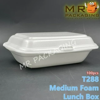 polistrin - Prices and Promotions - Mar 2026 | Shopee Malaysia