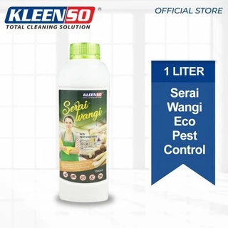 KLEENSO Official Store Online, June 2024 | Shopee Malaysia