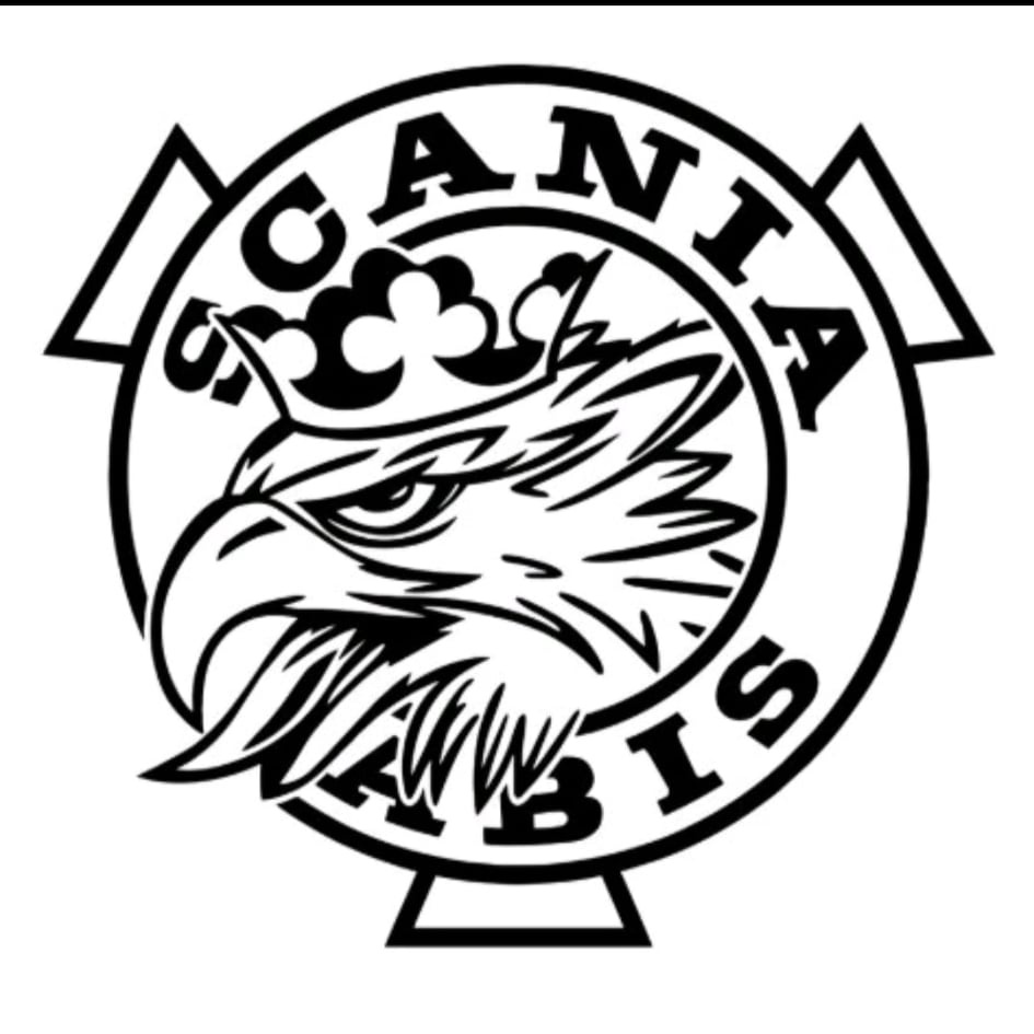 Sticker Lori. Sticker Scania Nabis. Sticker Scania | Shopee Malaysia