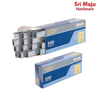 Beli ubat stapler gun Dalam Talian Dengan Harga Terbaik Dec 2025 ...