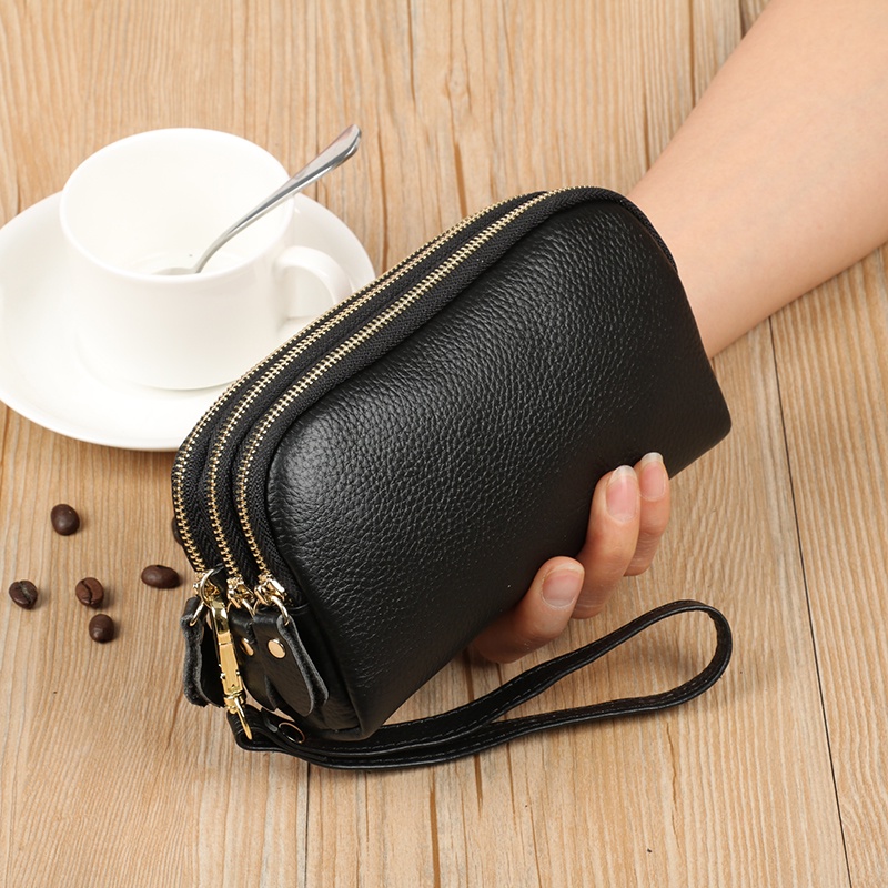 Beg Tangan, Dompet Duit Syiling, Telefon Bimbit, Beg Tangan2021Beg ...