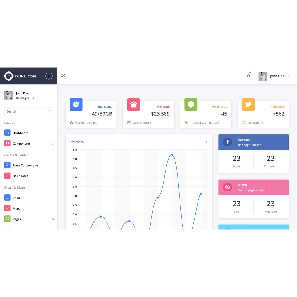 350 Responsive Bootstrap 4 HTML5 Website Template | Shopee Malaysia