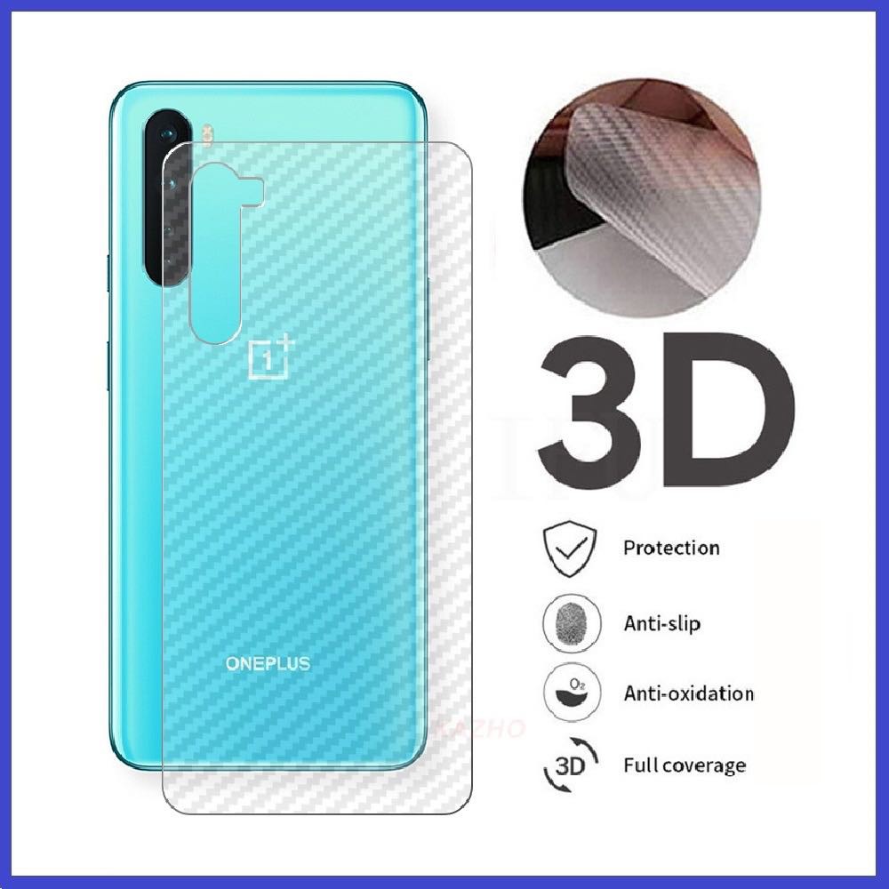 ONE PLUS Nord 11 5G 8 pro 8 7T 7 7T PRO 7 PRO 6T 6 5T 5 3T 3 Carbon ...